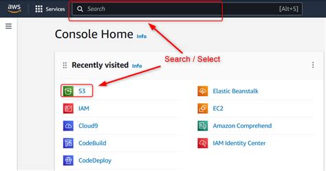 How To Upload A File To The S3 Aws With Using Rest Api In Outsystems