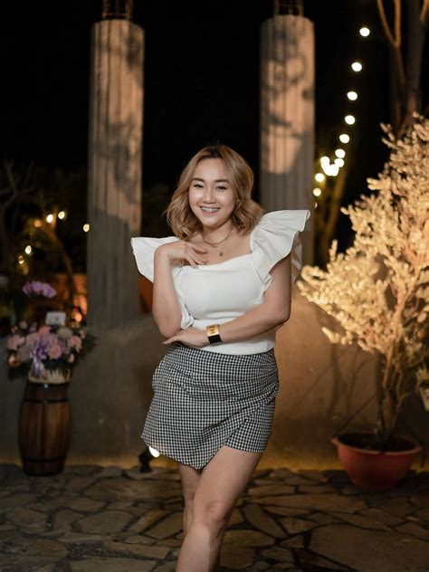 ភិន សុដាលីស បង្ហាញពីអារម្មណ៍ពិត ថាមិនមានសំណាងបែបនេះ Khmerload