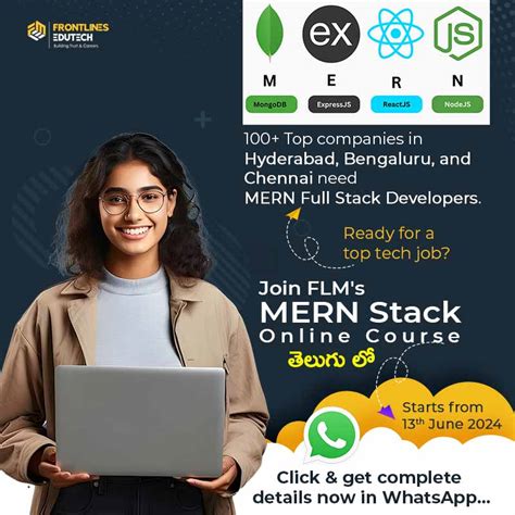 Accenture Free Virtual Internship With Certificate Frontlines Media