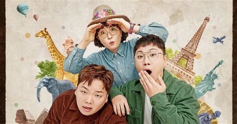 구독자 10만 여행 유튜버들 수익이 얼마나 될까요 궁즉답