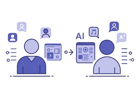 Openai、atcoder世界大会で人間対ai競技を開催 Bignite