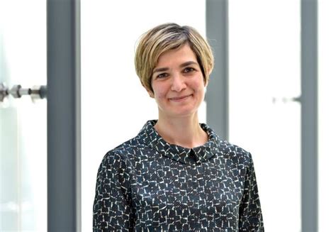 Department Of Aeronautics Imperial على Linkedin Celebrating Aeronautics First Female