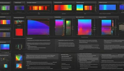 Understanding The Mechanics How Do Infrared Sensors Work Infrared For Health