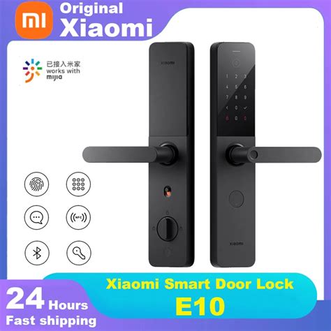 S0f83025eea174894b9705f093ef9ca89e