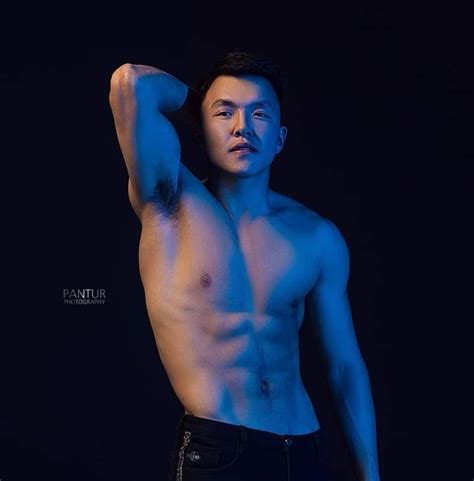 Монгол Улсад хүүхдийн байгууллага үүсэж хөгжсөний 100 жилийн ойн баярын мэнд хүргэе