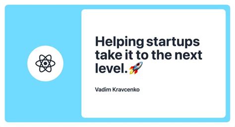 why software engineers should focus beyond code abu talib posted on