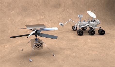 Safety And Security Tttech