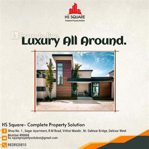 swapnil raut posted on linkedin