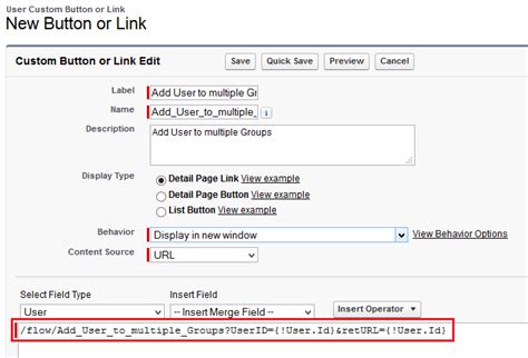 Parsing Dynamic Choice Multi Select Picklist Fields Flow Reusable Component Automation