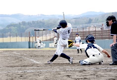 仙台大学女子硬式野球部 第2回アイリスオーヤマ杯女子硬式野球大会で準優勝 News 仙台大学
