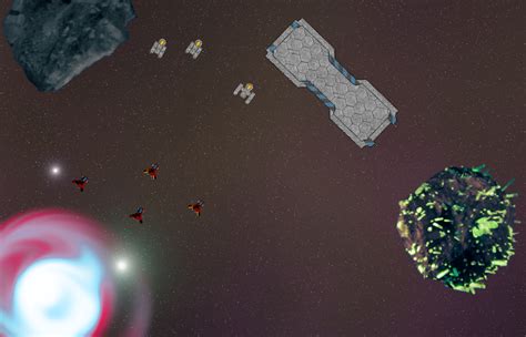 Dev Blog Plans For 025 News Moddb
