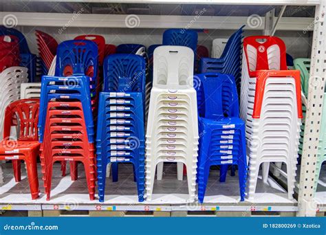 Plastic Table And Chairs Makro At April Langdon Blog