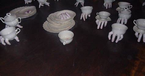 T H E Y A R E C O M I N G F O R Y O U Album On Imgur