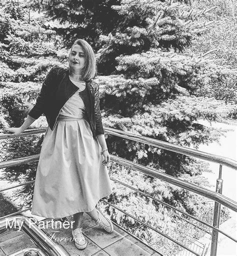 Single Russian Lady Tatyana From Almaty Kazakhstan