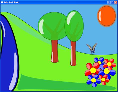程式語言教學誌 FB YouTube PYDOING 電腦做什麼事 第十章 更多的例子