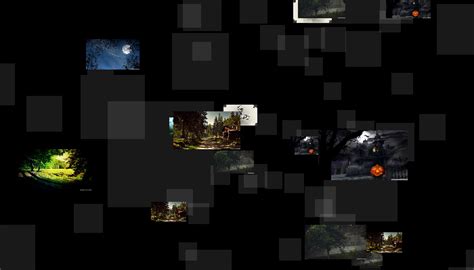 CSS Code Snippets For Making D Animated Effects IDevie