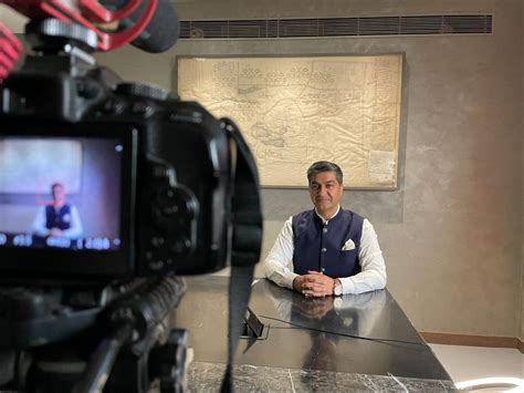 Five Decades Of Indias Built Environment Tracing The Story Of A Nation Through Its