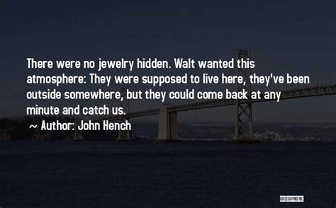 Top 14 Narcissa Malfoy Character Quotes And Sayings