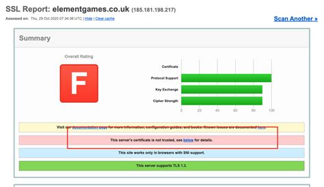 Elementgames Co Uk See Bug Description Issue Webcompat Web Bugs GitHub