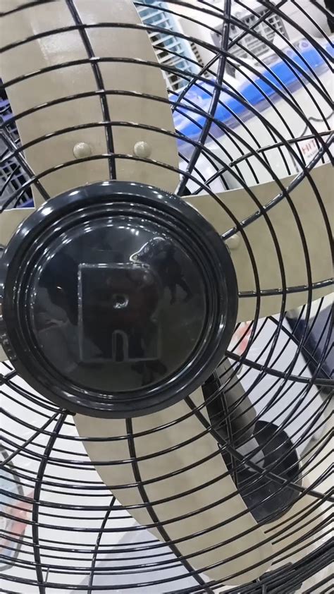 Only Pearl Electronics Added A Only Pearl Electronics