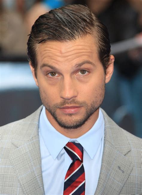 Logan Marshall Green Alchetron The Free Social Encyclopedia