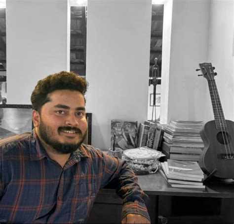 Akash Kamerkar On Linkedin Datascience Sql Sqltopics Sqlquestions Collab Preplacedcollab