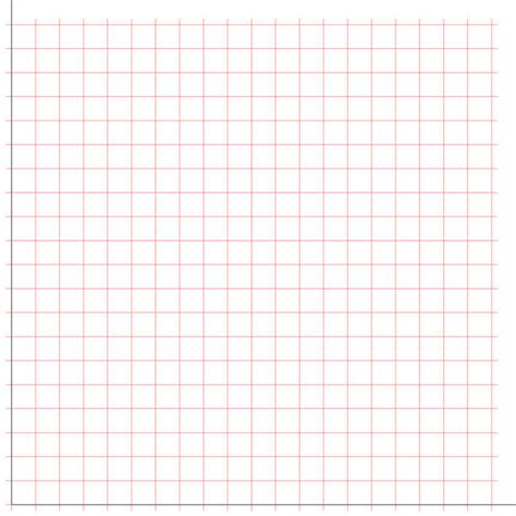 Cartesian Coordinates Illustrations Royalty Free Vector Graphics