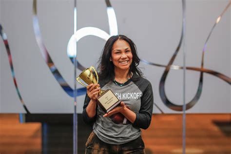 Common Orthodontic Problems And How We Fix Them Koch Orthodontics