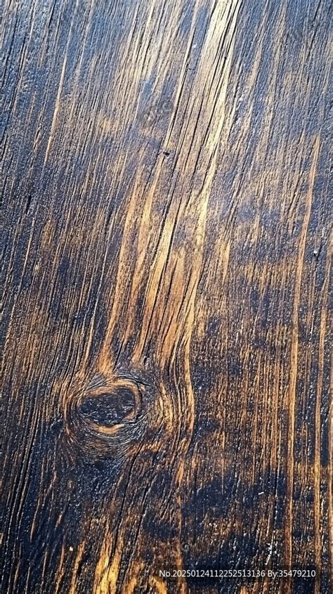 Ai创作图碳化木仿古木纹纹理 金丝楠木纹理 腐蚀掉的木纹 木板块纹路 炫酷粗犷木纹 染色的木材 木板光影 凹凸木纹肌理 黄金木纹古树木纹 肌理痕迹 金丝楠原木底纹 金丝楠木花纹 木板上光影 金