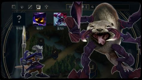 딸깍이와 꿀꺽이 Youtube