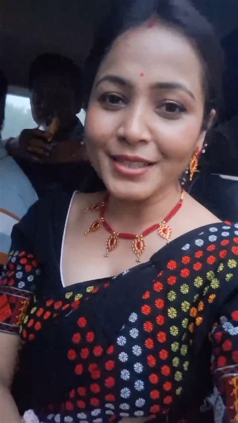 Manisha Devi Manishadevimusical • Instagram Photos And Videos