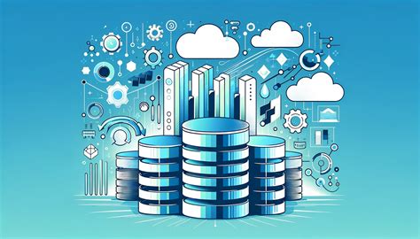 Optimizing Your Elk Stack 7 Ways To Better Production Opstergo Blog