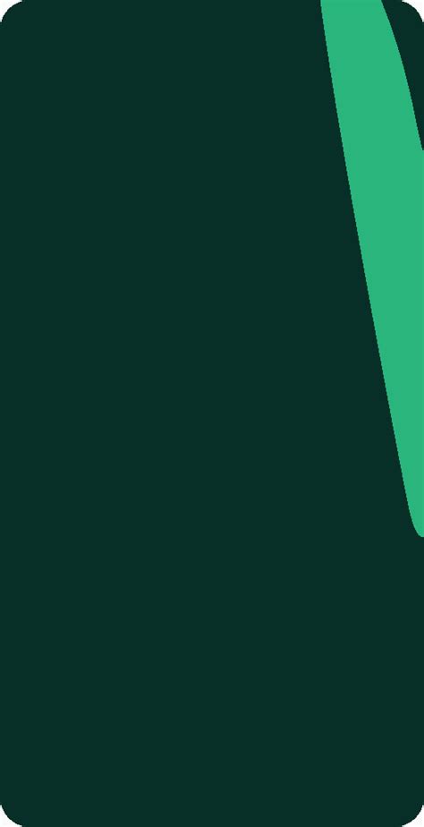 How To Automate Whatsapp Messages In 2025 The Complete Step By Step Guide