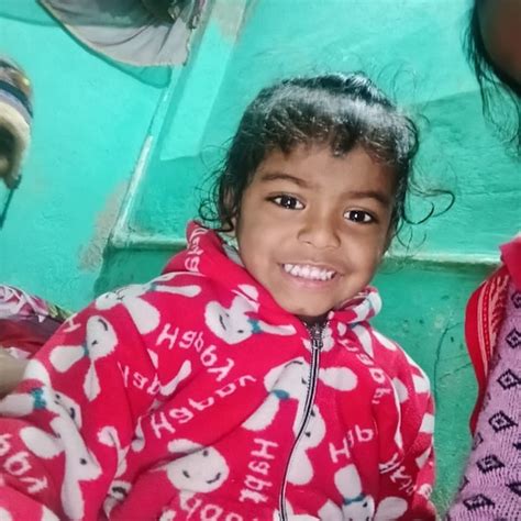 Rajeev Kumar Youtube