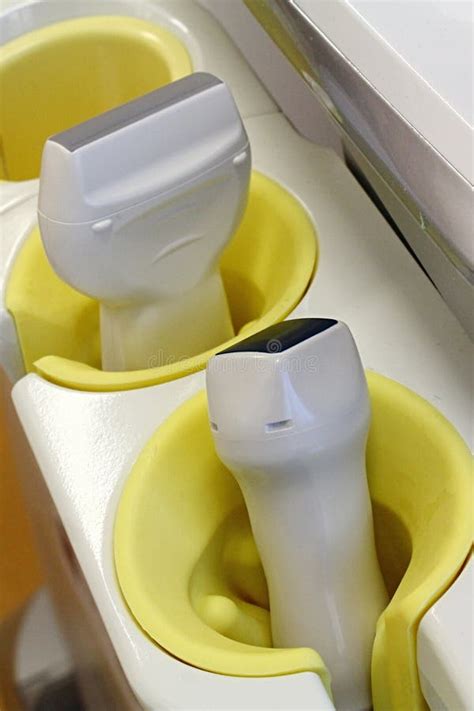 Linear Array Probe Stock Photos Free Royalty Free Stock Photos From Dreamstime