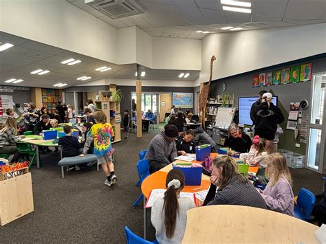 Arrowtown Primary School Added Arrowtown Primary School