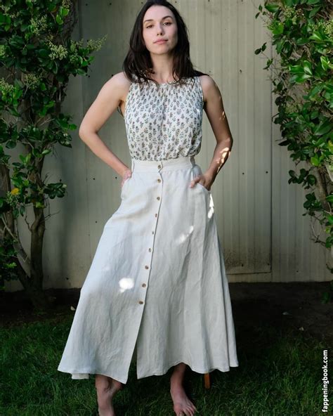 Grace Caroline Currey Nude The Fappening Photo Fappeningbook