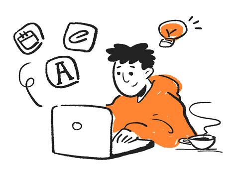 金数据 人人可用的在线表单工具