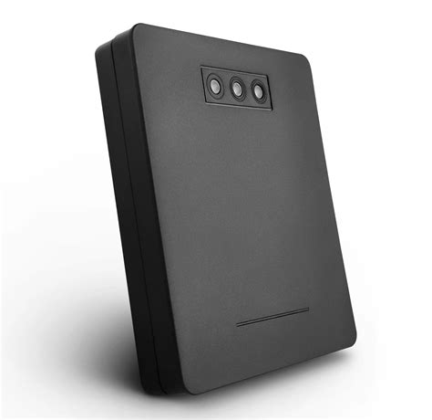 Access Control Security Road Safety Folding Arm Traffic Barrier Gate Radar Sensor China