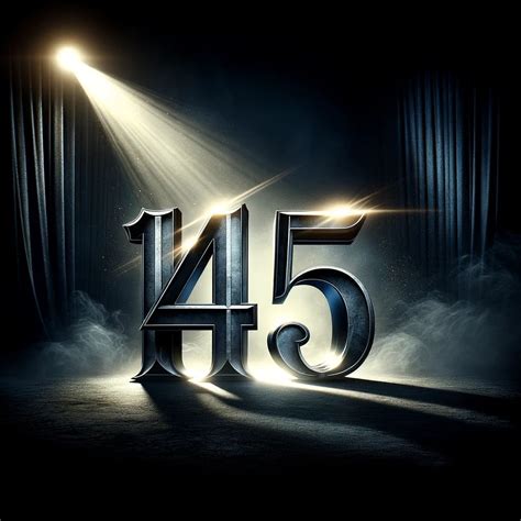 🛡️ Rob Babb 🛡️ On Linkedin Developer Techdebt Software Vulnerabilities Automating Remops