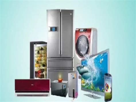 Sale आधी कीमत में मिल रहा 15 Ton Ac टीवी फ्रिज वॉशिंग मशीन पर भी