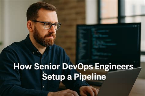 Types Of Programming Languages Low Level Vs High Level By Steffi Medium
