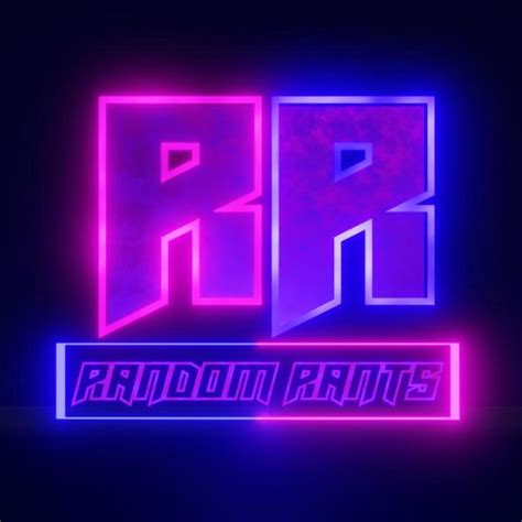 random rants redcircle