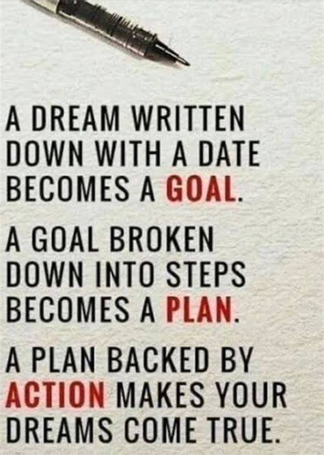 Ruchira Kardekar On Linkedin Dont Watch The Clock Do What It Does Keep Going Sam Levenson