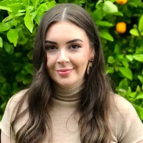 Jasmine D Therapy Pro