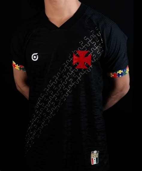 Tuna Luso 2024 Special Kit