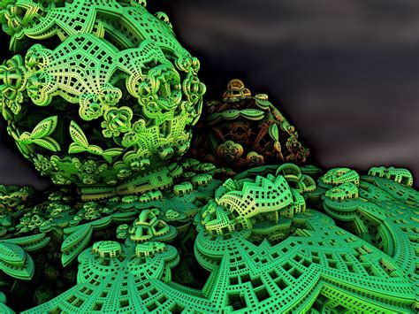 Classic Argument Back To The Basics Please