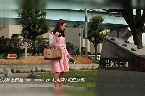 想和已经逝去的亲人聊聊天？日本墓碑公司为你实现了这个愿望！ 墓碑 亲人 日本