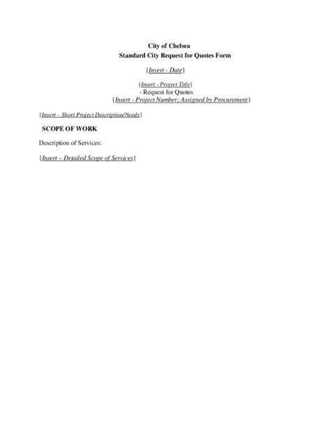 Fillable Online Question Project Part 1 Assignment Project Part 1 Pp1 Fax Email Print