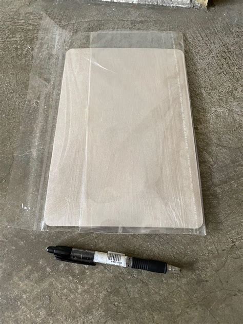 Pompompurin Puzzle Hobbies And Toys Toys And Games On Carousell